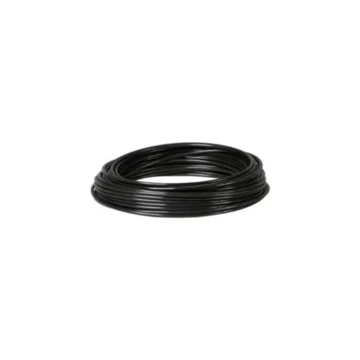 30 Metre 9mm ID x 12mm OD Nylon Tubing - Metro Sales