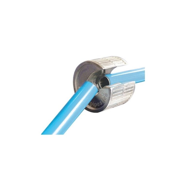 Speedfit® Aluminium Cutter - Metro Sales