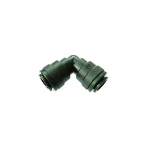Speedfit® Equal Elbow - Metro Sales