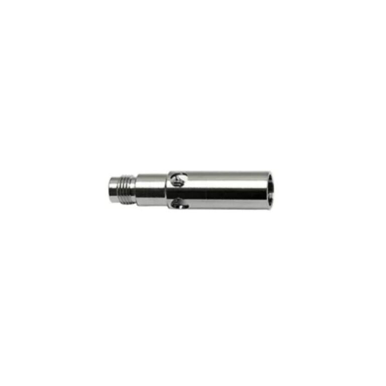 Parker Legris Nozzles for 06526613 & 06536613 Blow Guns - Metro Sales