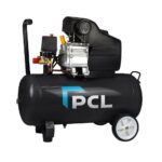 PCL Air Fittings - Metro Sales