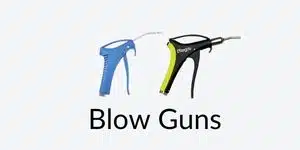 Parker UK | Parker Hannifin | Parker Pneumatics - Metro Sales