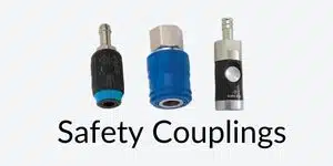 Parker UK | Parker Hannifin | Parker Pneumatics - Metro Sales