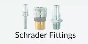 Parker UK | Parker Hannifin | Parker Pneumatics - Metro Sales