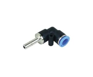 Reducing Stem Elbow Push-In Fittings - Metro Sales