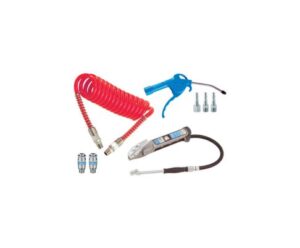 Genuine PCL Air Accessory Kit PCLK0001 - Metro Sales