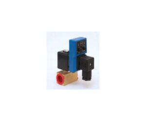 Timer-Controlled Condensate Drains - Metro Sales