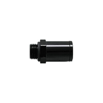 Pressure Reducer for Air Blow Guns - Metro Sales