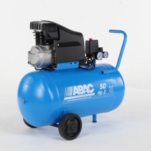 Abac Compressor | Abac Air Compressors UK - Metro Sales